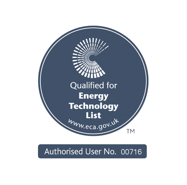 Marstair - About Us